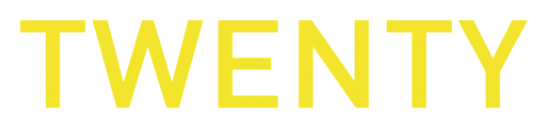 93:20 Podcast | Independent Manchester City Podcast